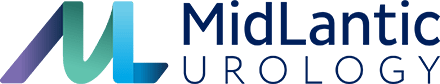 Interventional Radiology Center - MidLantic Urology LLC