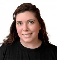 Alaina J. Vincent, PA-C - MidLantic Urology LLC