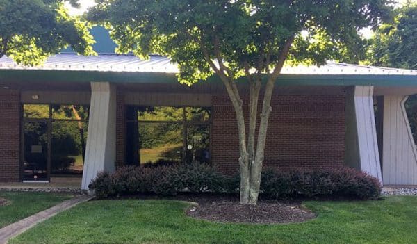 Masons Mill Ambulatory Surgery - MidLantic Urology LLC