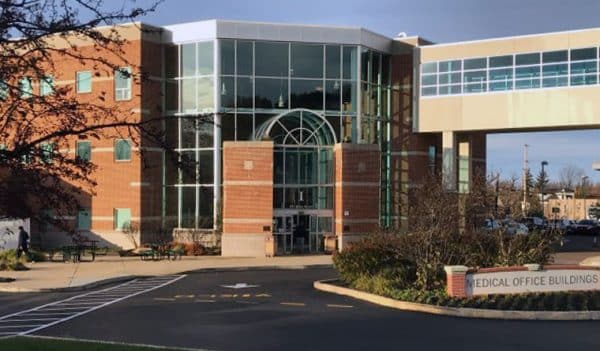 Phoenixville - MidLantic Urology LLC