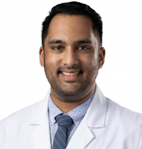 Anand Badri, M.D. - MidLantic Urology LLC