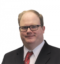 D. Christopher Brooks, M.D., Ph.D. - MidLantic Urology LLC