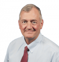 Michael Augustus Chiusano, D.O. - MidLantic Urology LLC