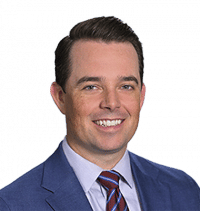 Brian Friel, M.D. - MidLantic Urology LLC