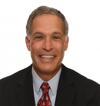 Jeffrey Neil Gordon, M.D. - MidLantic Urology LLC