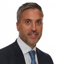 Michael Hagg, M.D. - MidLantic Urology LLC