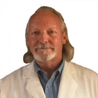 Martin Hightower, M.D. - MidLantic Urology LLC