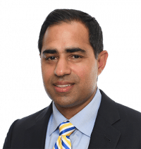 Pankaj Kalra, M.D. - MidLantic Urology LLC