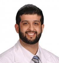 Arjun Khosla, M.D. - MidLantic Urology LLC