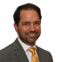 Thomas F. Lanchoney, M.D. - MidLantic Urology LLC