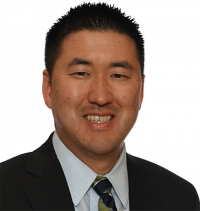 Lynn Paik, D.O. - MidLantic Urology LLC