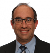 Lee R. Schachter, M.D. - MidLantic Urology LLC