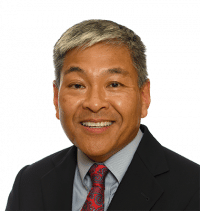 Yan Shibutani, M.D., FACS - MidLantic Urology LLC