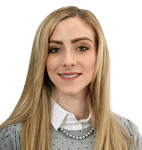 Chelsea Roberts, PA-C, MPAS - MidLantic Urology LLC