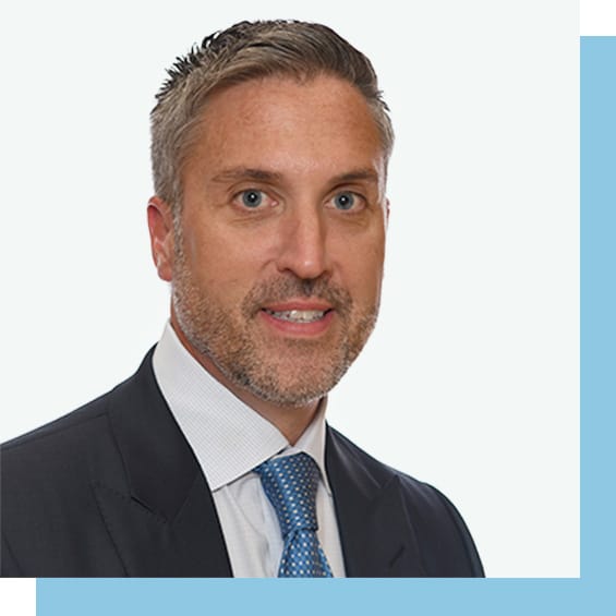 WEBINAR REPLAY – Enlarged prostate (BPH) – What is it and how is it ...