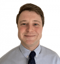 David Schnall, PA-C - MidLantic Urology LLC