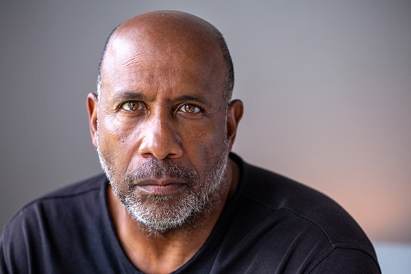 Prostate Cancer Can Be Deadly. Get Screened Now. - MidLantic Urology LLC