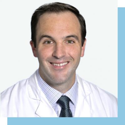 WEBINAR REPLAY – Prostate Cancer Causes and Treatments – Dr. McMahon ...