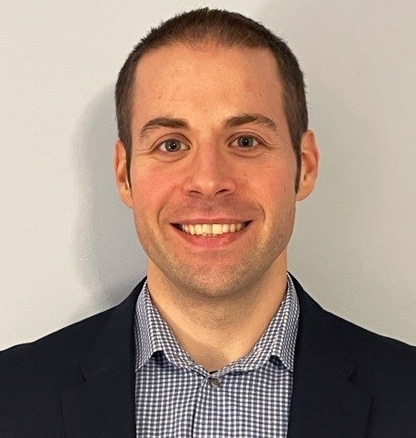 Leadership - MidLantic Urology LLC