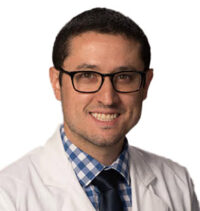 Anthony T. Tokarski, M.D. - MidLantic Urology LLC