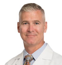 Paul Russinko, M.D. - MidLantic Urology LLC