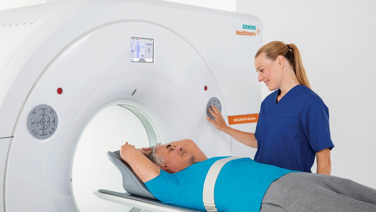 Patient Newsletter - April 2025 - MidLantic Urology LLC