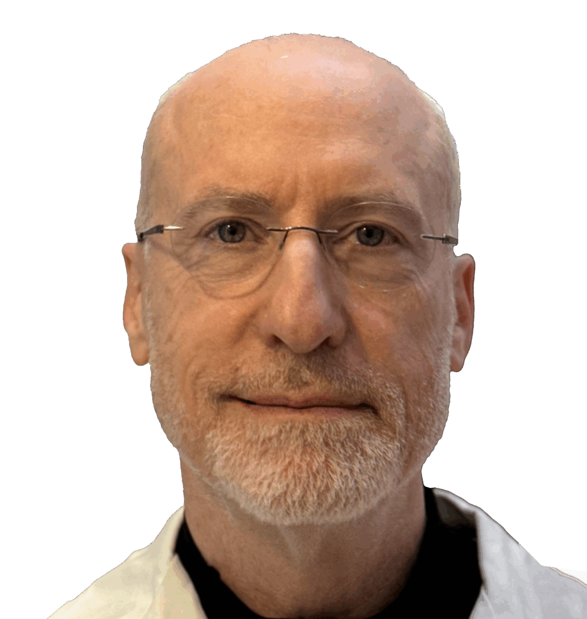 Alexander Nemeth, M.D. - MidLantic Urology LLC