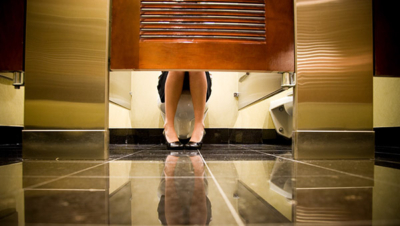 Going Too Often? What Frequent Urination Could Be Telling You ...